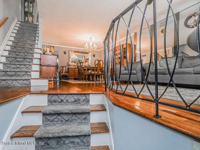 27 Gauldy Avenue | Compass