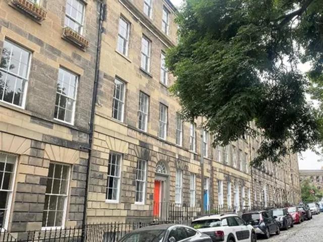 27 Gayfield Square, City of Edinburgh, EH1 3NW, United Kingdom | 4 bed apartment for rent #121365217 | Rentberry
