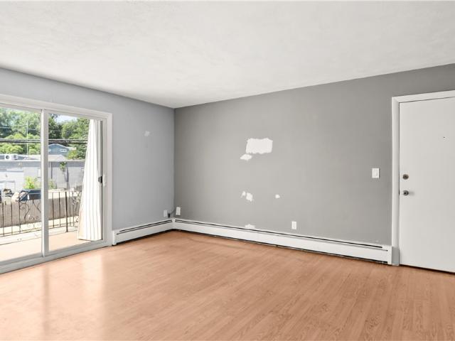 27 Gillen Avenue 311B