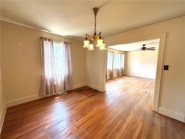 27 Gilmer Drive