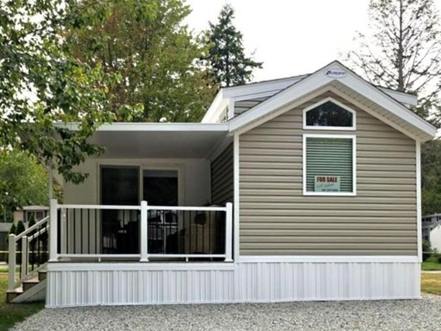 27 Go Camping Way Unit 237, Old Orchard Beach, ME 04064