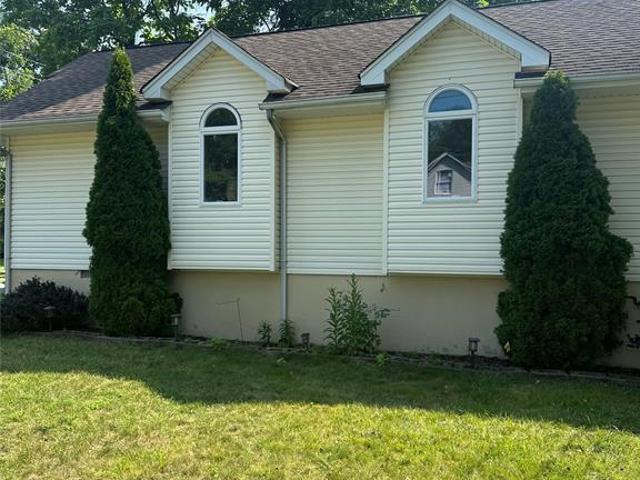 27 Glendale