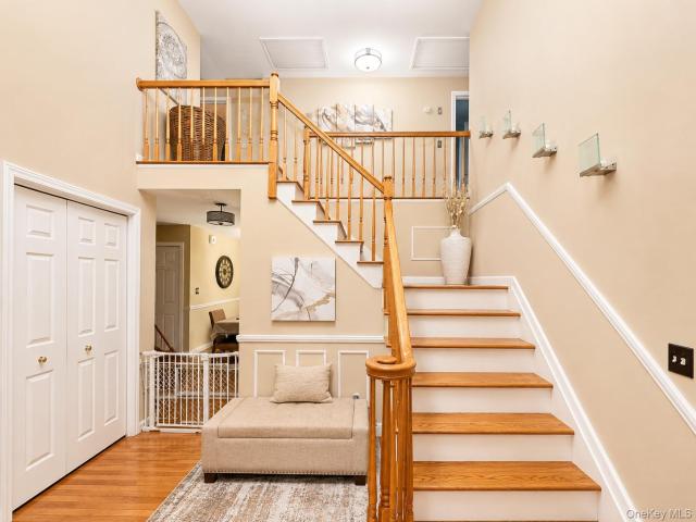 27 Grosso Court