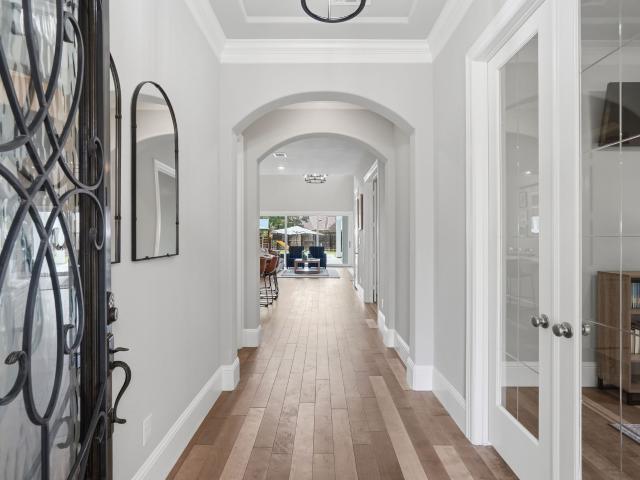 27 Gracenote Place