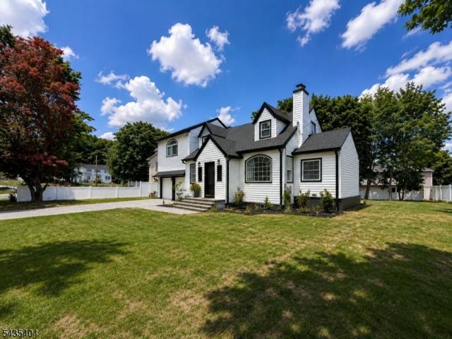 27 Grandview Dr