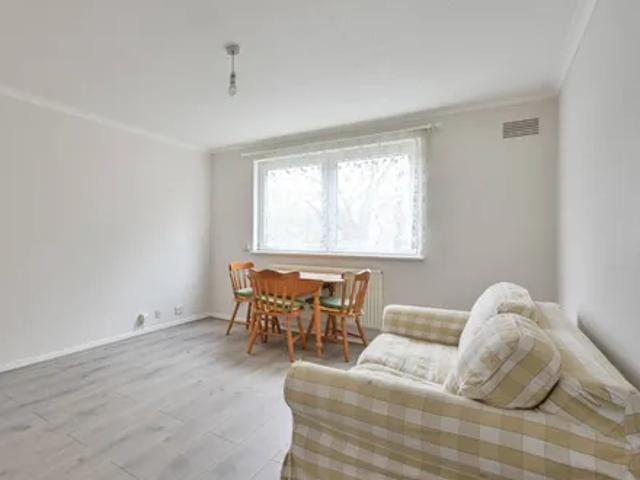 27 Granville Road, London, SW18 5SB, United Kingdom | 1 bed apartment for rent #167335507 | Rentberry
