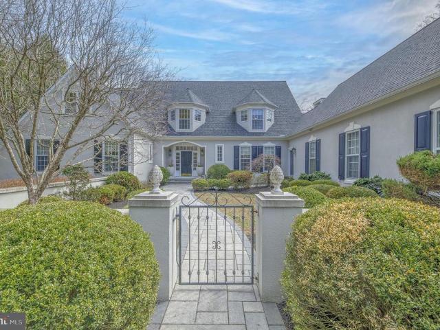 27 Grasmere Way