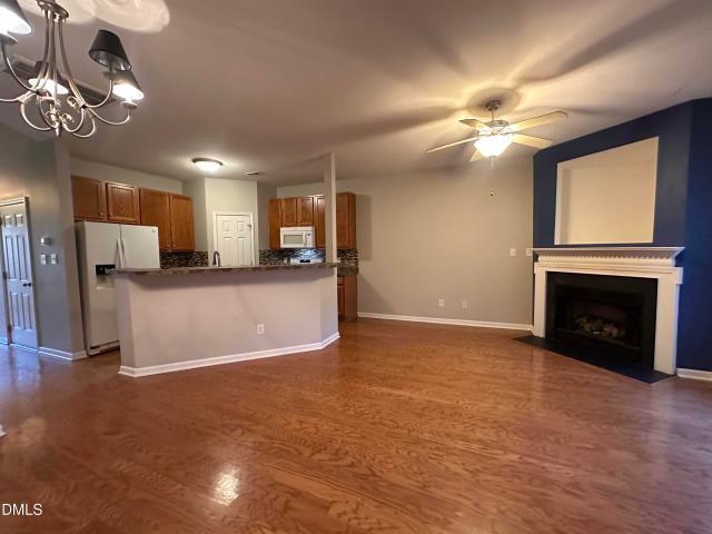 27 Great View Ct, Clayton, NC 27527 | MLS #10159 | Compass