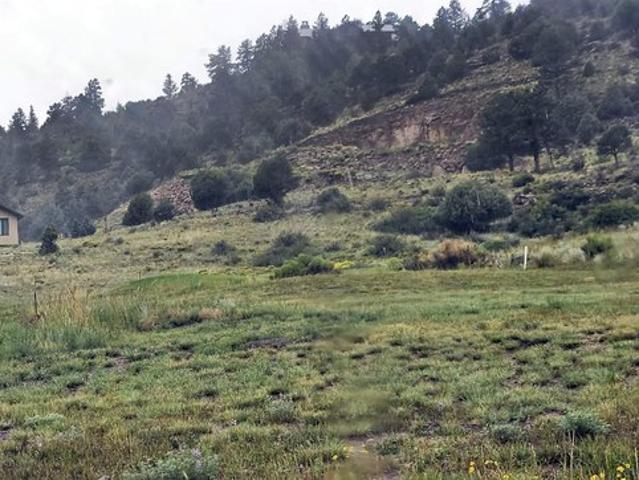 27 Greenside Ct, South Fork, CO 81154