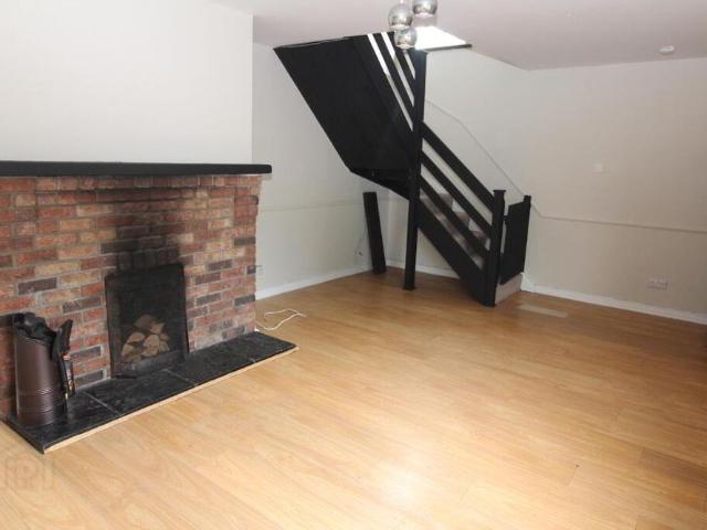 27 Hampton Court, Newtownabbey, BT37 0NY