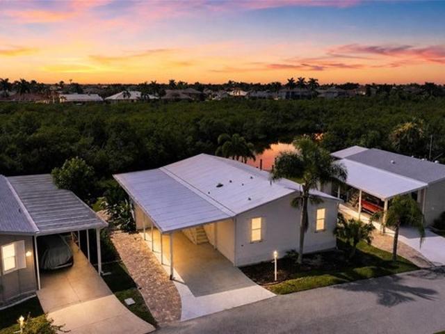 27 Hague Rd, Punta Gorda, FL 33950