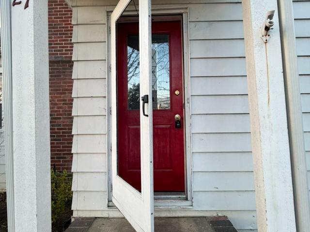 27 Haines Ave, Rising Sun, MD 21911 | MLS #MDCC2020