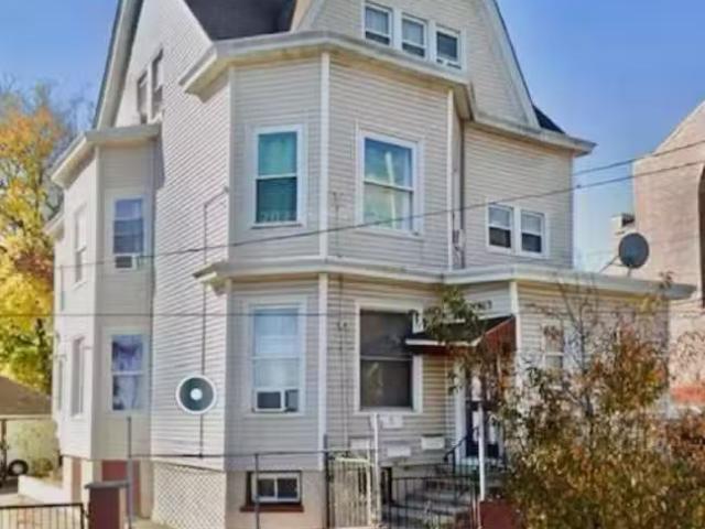 27 Haledon Ave, Paterson, NJ 07522 MLS 3960648