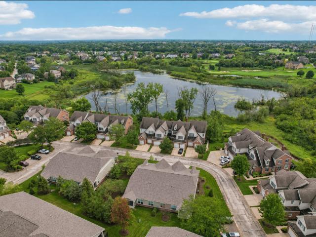 27 Harborside Way
