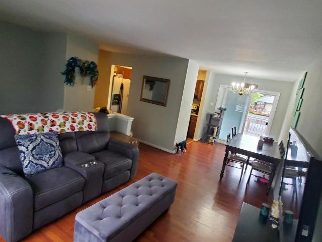 27 Harkfort Rd, Newark, DE 19702 | MLS #DENC2094
