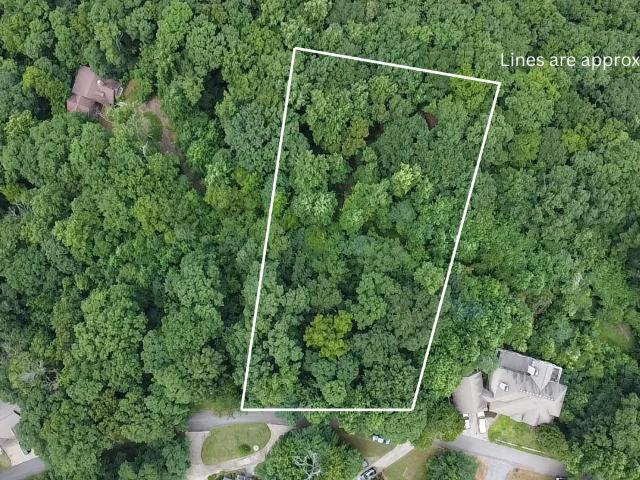 27 Harris Ridge Rd