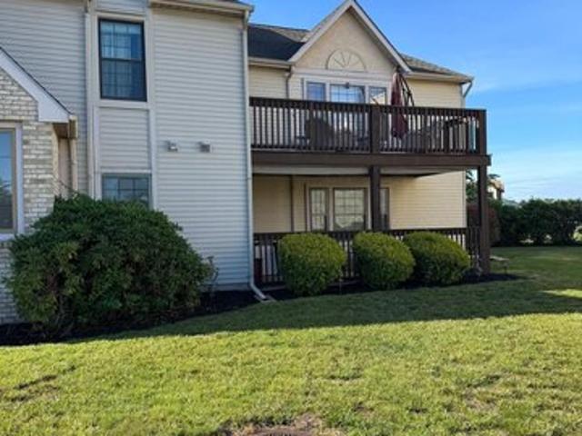 27 Harrogate Ct, Sewell, NJ 08080