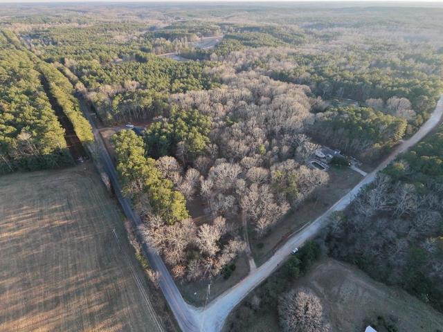 27 Hawks Trail, Newborn, GA 30056 | MLS #7753 | Compass