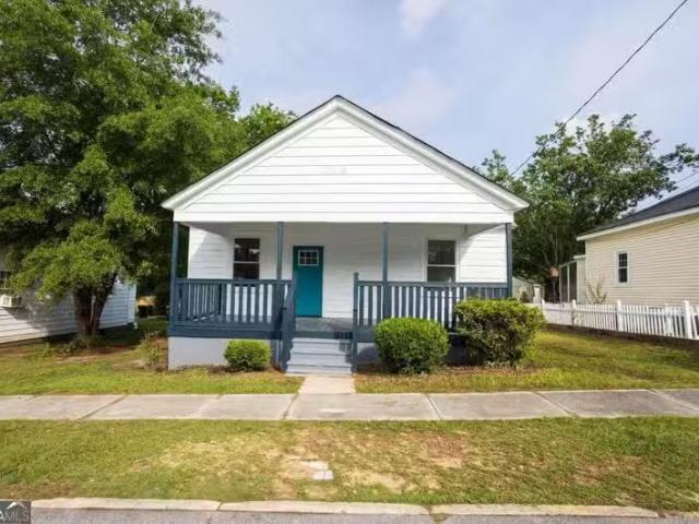 27 Hazel St, Porterdale, GA 30014 MLS 10344898