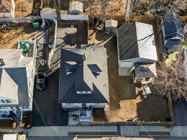 27 Herbert Rd, Quincy, MA 02171 | MLS #73488 | Compass