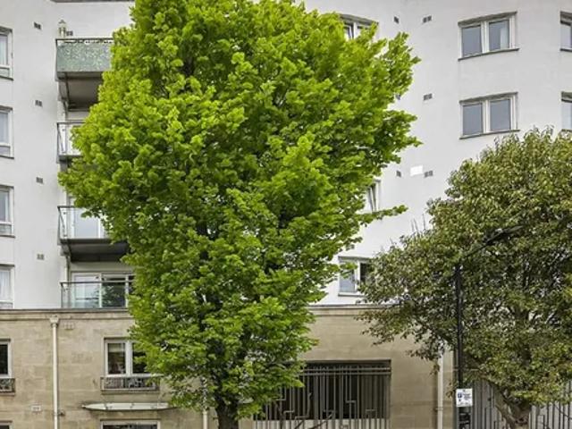 27 Hereford Road, London, W2 4AA, United Kingdom | 1 bed apartment for rent #140398610 | Rentberry