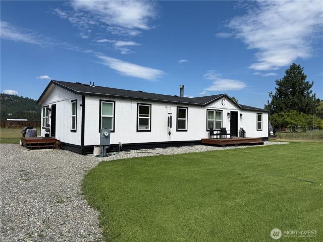 27 Heron Loop