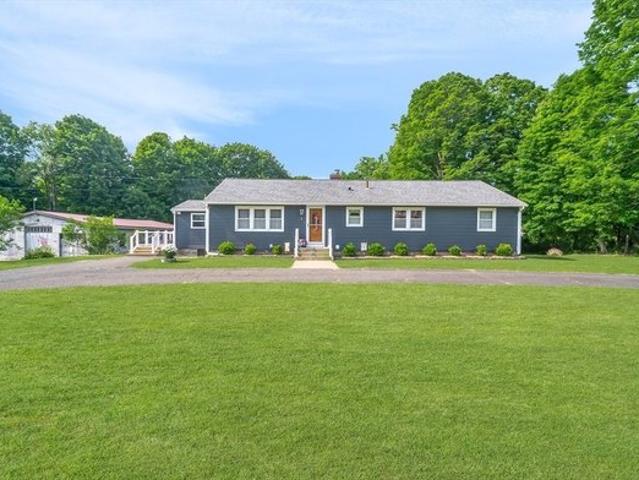 27 Highland St, Montague, MA 01349