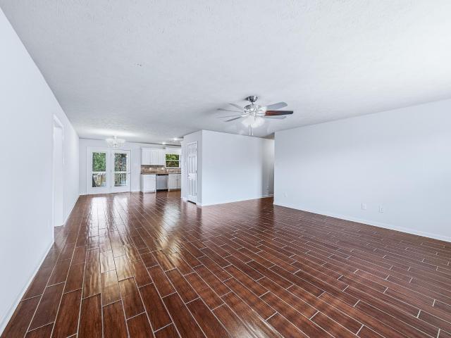 27 Highplains Drive