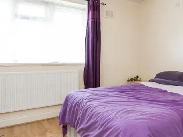 27 Hilary Road, London, W12 0QB, United Kingdom | Room for rent #154592399 | Rentberry
