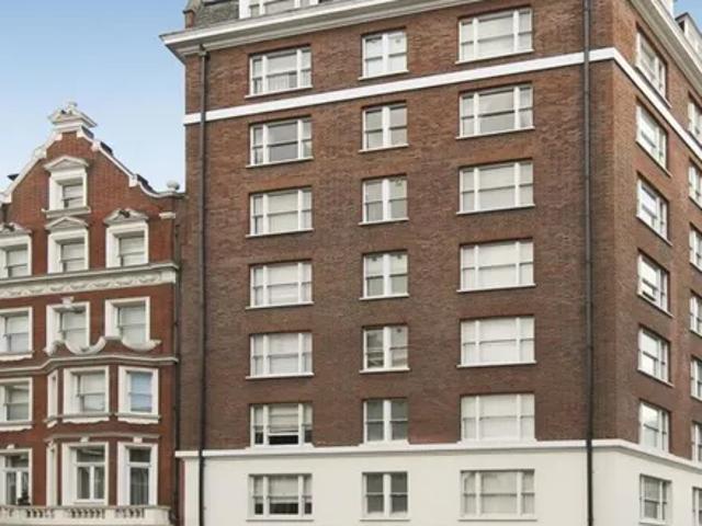 27 Hill Street, London, W1J 5LP, United Kingdom | 1 bed apartment for rent #166627048 | Rentberry