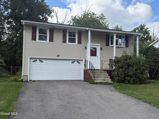 27 Holly Blvd, Scotia, NY 12302