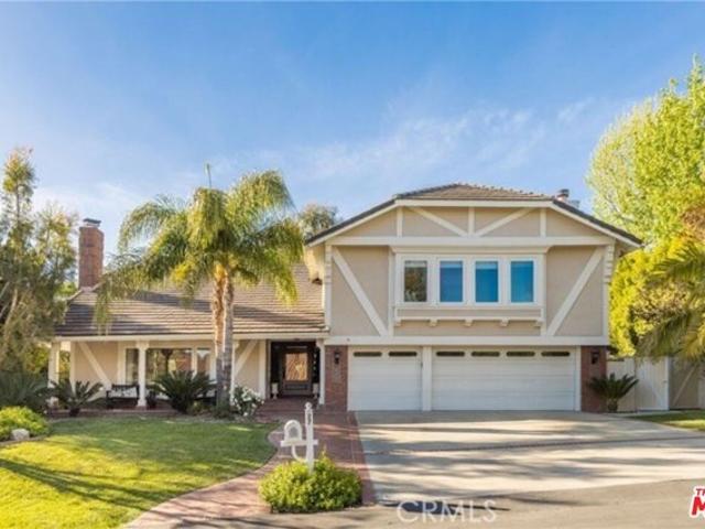 27 Horseshoe Ln, Palos Verdes Peninsula, CA 90274
