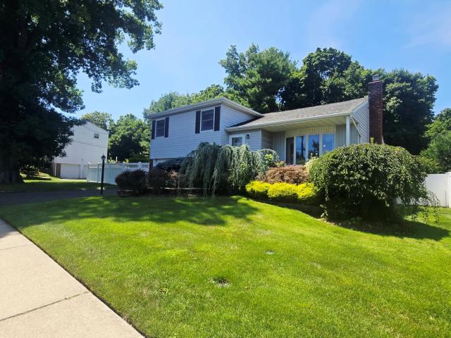 27 Humphrey Drive