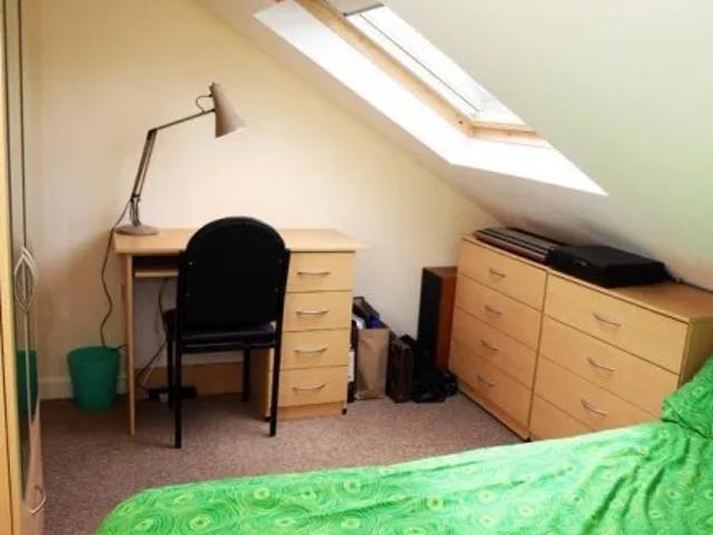 27 Hubert Road, Metchley, B29 6DX, United Kingdom | 6 bed house for rent #158855920 | Rentberry