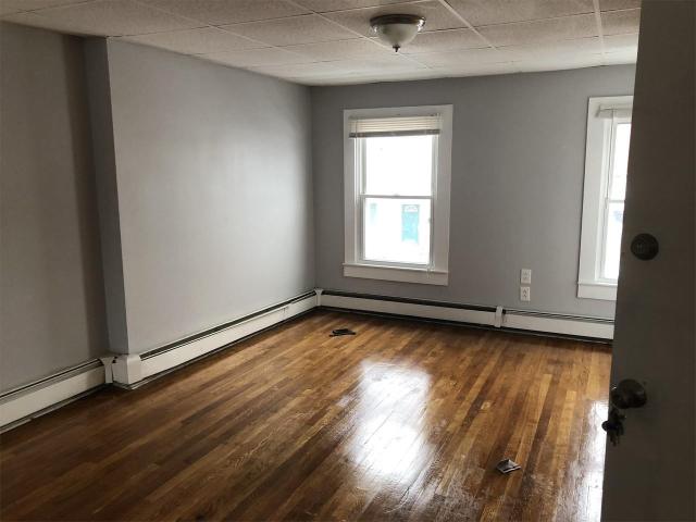27 Hudson Avenue 1 Bedroom Apartment for Rent at 27 Hudson Ave, Green Island, NY 12183