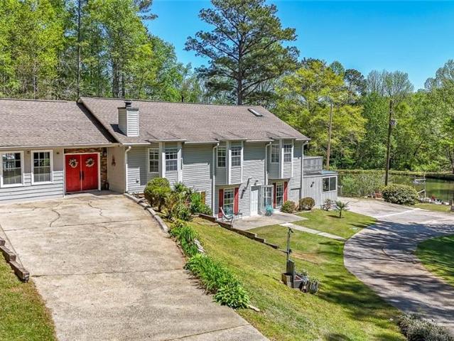 27 Hughes Rd, Hiram, GA 30141 | MLS #7754 | Compass