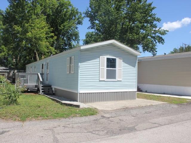 27 Inca Dr SW, Grand Rapids, MI 49548