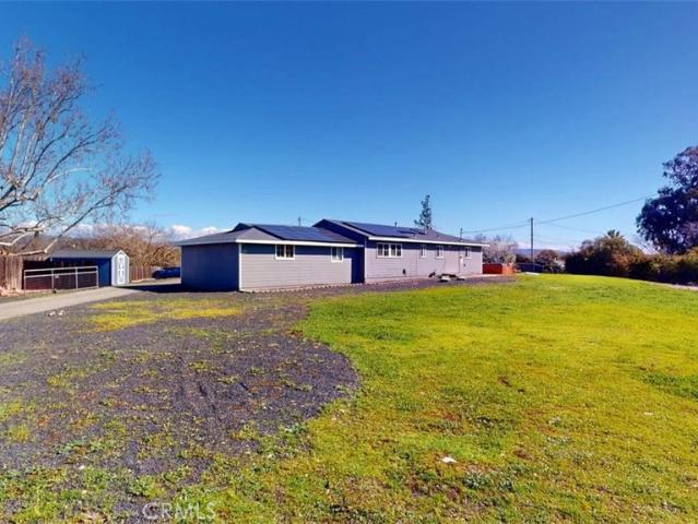 27 Inglewood Drive