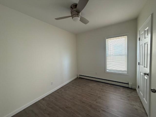 27 Intervale St Unit R 2, Brockton, US, MA