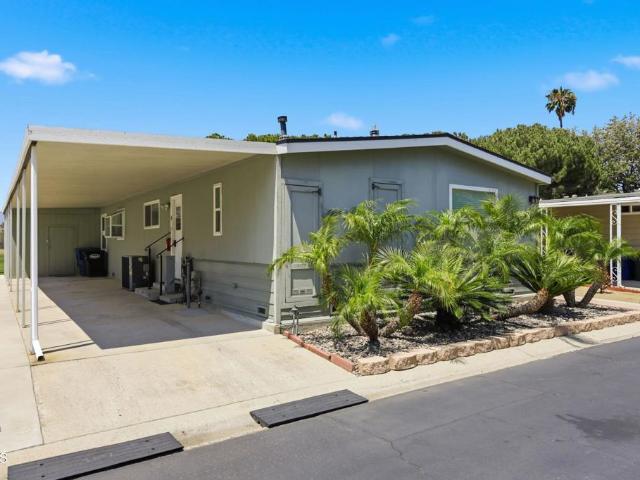 27 Isabel Avenue 64