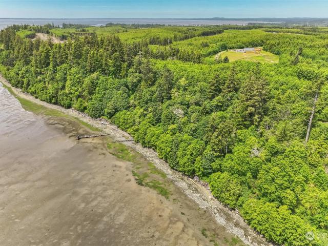 27 Island View Ln, Hoquiam, WA 98550 | MLS #2253 | Compass