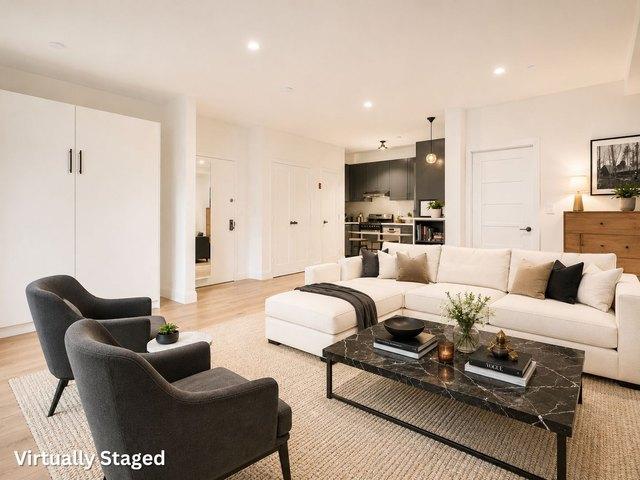 27 Irving Pl Apt 1A, Brooklyn, NY 11238