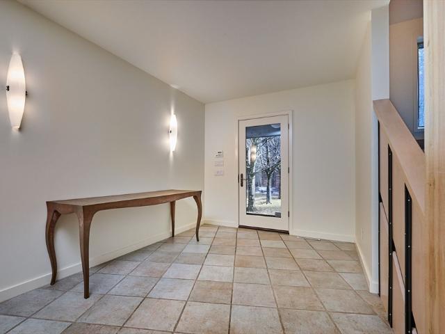 27 January Hills Rd, Amherst, MA 01002 | MLS #73493 | Compass