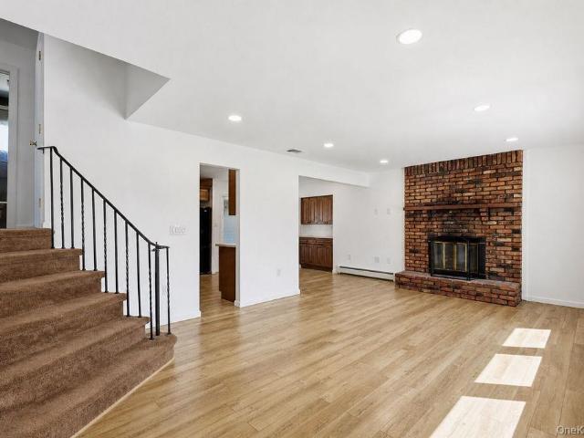 27 Jane Drive