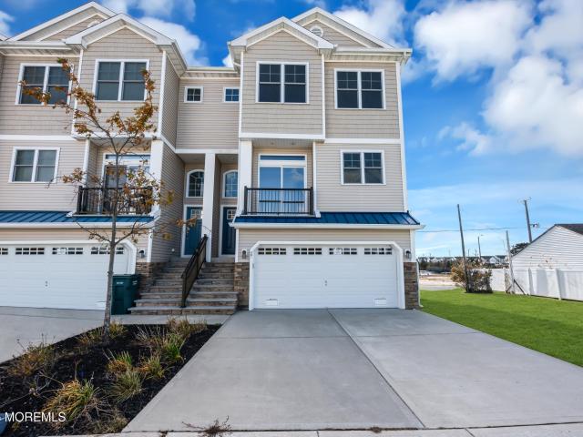 27 Jeffrey Drive