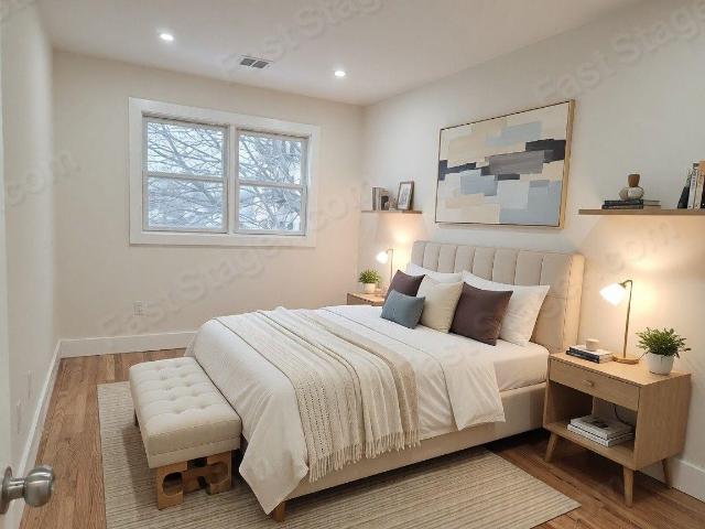 27 Jewett Ave