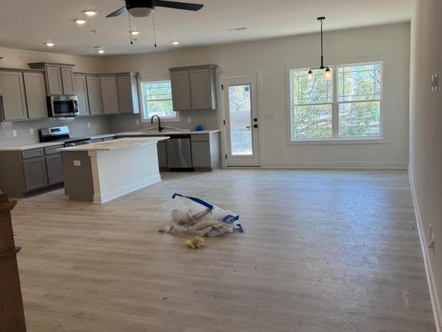27 Joyner Park Drive