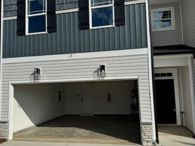 27 Joyner Park Drive