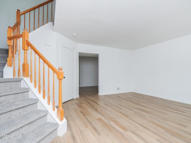 27 Karen Drive