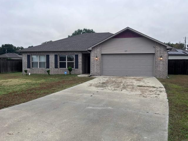 27 Kasidyann Court